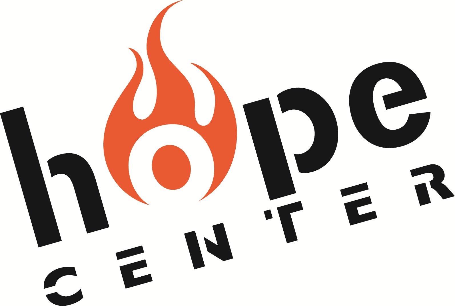 MINISTRIES – Foothill Community Church