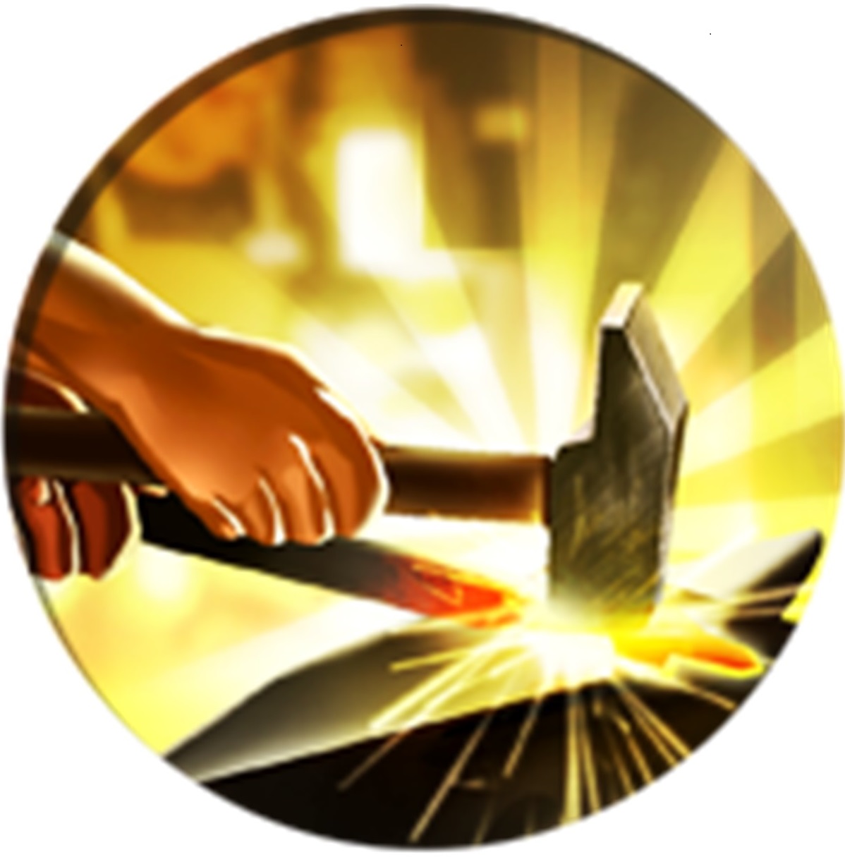 MINISTRIES – Foothill Community Church