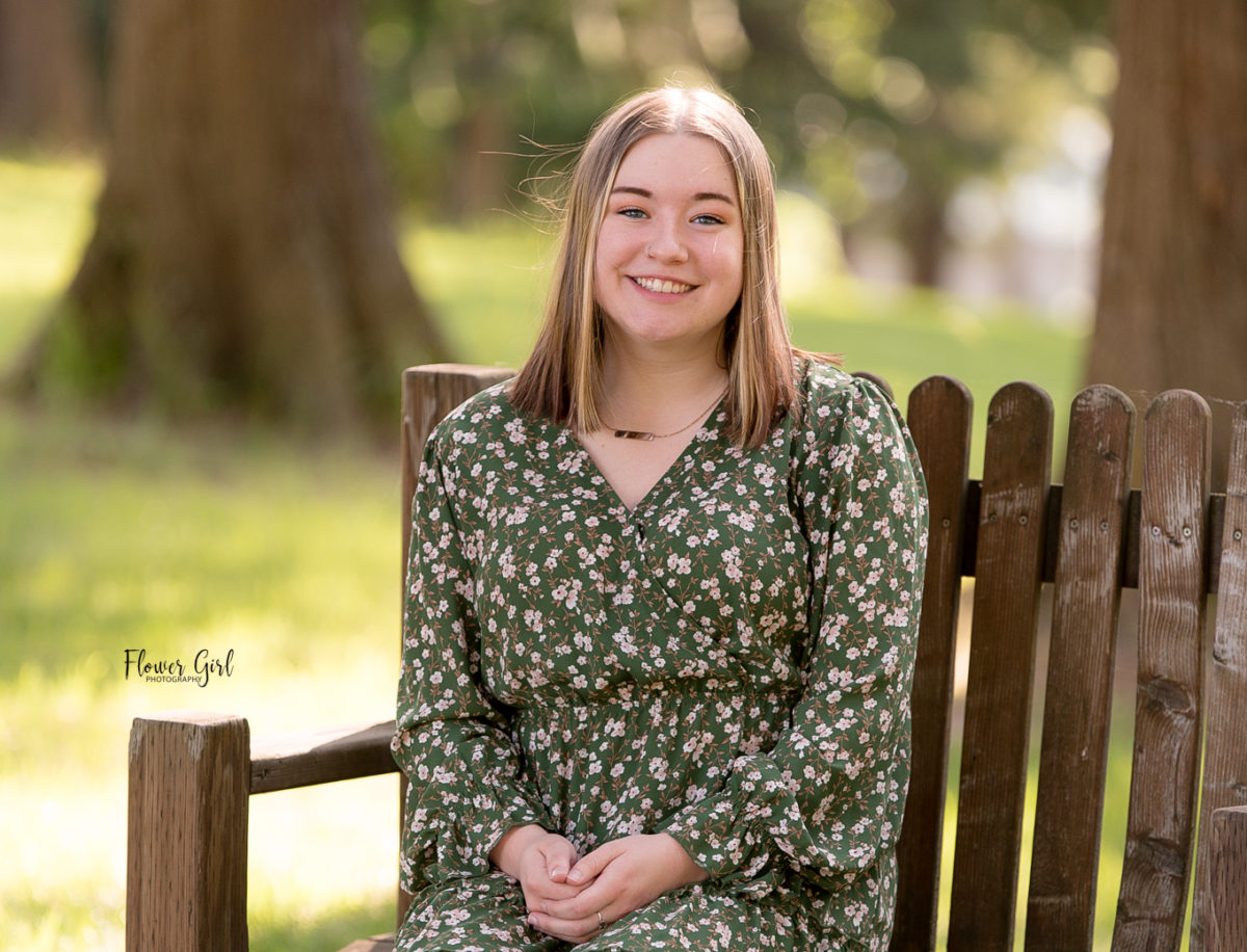 ABOUT – Foothill Community Church